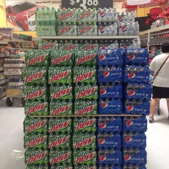 WALMART SUPERCENTER - Updated December 2025 - 15 Photos & 18 Reviews ...