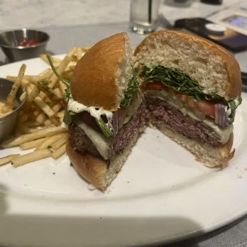 THE COLLINS SMALL BATCH KITCHEN - Updated May 2024 - 636 Photos & 498 ...