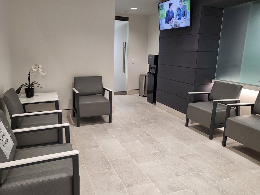 EVAN ROSEN, MD - COMPREHENSIVE UROLOGY - Updated October 2025 - 20 ...