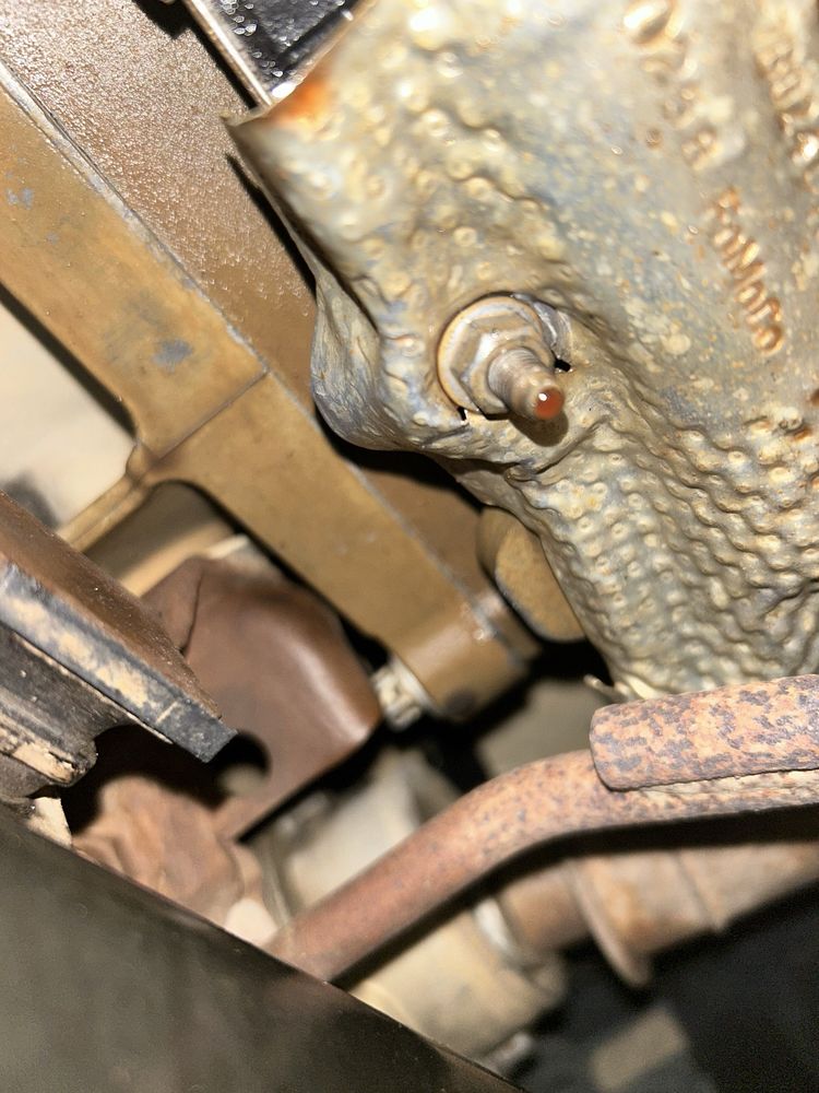 954 TRANSMISSIONS OF BROWARD COUNTY - Updated December 2025 - 34 Photos ...