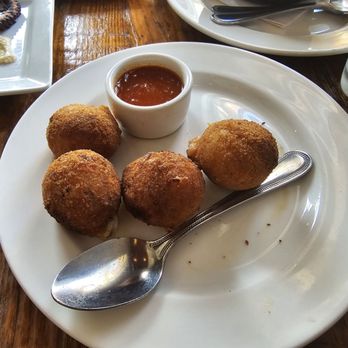 SPASSO ITALIAN GRILL - Updated June 2025 - 206 Photos & 270 Reviews - 1 ...