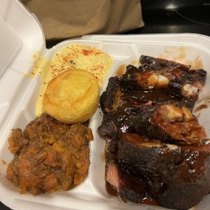 TASTE MY CITY - 124 Photos & 172 Reviews - 10720 W Indian School Rd ...