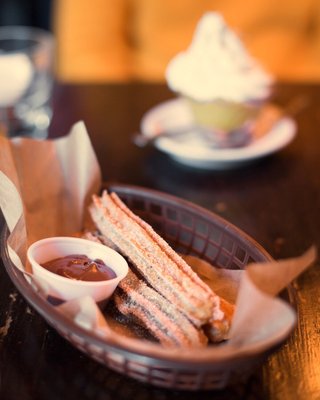 ESCONDITE - 414 Photos & 244 Reviews - 1206 Avenue Union, Montréal ...