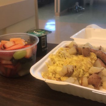 SUTTER FAIRFIELD SURGERY CENTER - Updated December 2025 - 17 Reviews ...