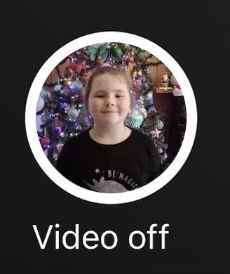 CAT HOLLOW POOL - Updated January 2026 - 8600 Oconnor Dr, Round Rock ...