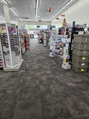 CVS PHARMACY - Updated April 2026 - 113 Photos & 112 Reviews - 12143 ...