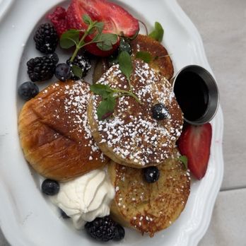 CHERI ROOFTOP - Updated July 2025 - 846 Photos & 846 Reviews - 3655 S ...