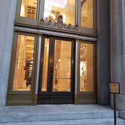 NOBU DOWNTOWN - Updated July 2025 - 1984 Photos & 687 Reviews - 195 ...