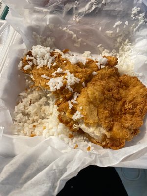 MAIN STREET TAVERN - Updated July 2025 - 143 Photos & 118 Reviews - 710 ...