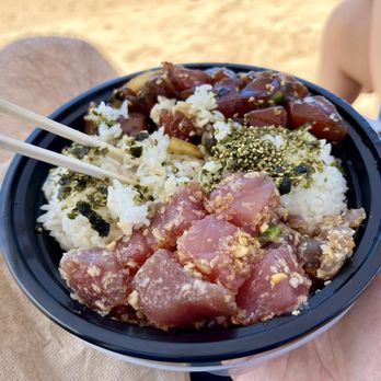 TAMURA’S FINE WINE & LIQUORS KIHEI - Updated May 2024 - 343 Photos ...