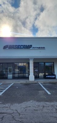 BASECAMP FITNESS FRUIT COVE - Updated July 2024 - 21 Photos - 465 State Rd 13, Saint Johns ...