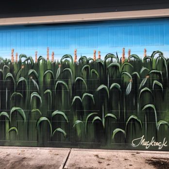 BROAD RIPPLE FLOWER ALLEY - Updated December 2025 - 80 Photos - 6101 ...