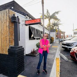 MAHÉ - Updated November 2025 - 1067 Reviews & 732 Photos - 1400 Pacific ...