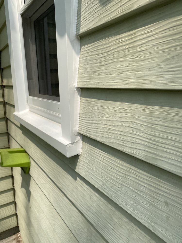 WINDOW WORLD OF AKRON - Updated June 2026 - 22 Photos - 2424 Gilchrist ...