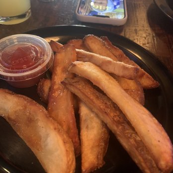 BLACKBIRD KITCHEN - Updated December 2025 - 52 Photos & 31 Reviews ...