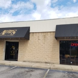 AZAR’S MEDITERRANEAN CUISINE - Updated June 2026 - 302 Photos & 229 ...