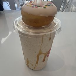 YONUTZ - Updated October 2025 - 89 Photos & 50 Reviews - 14902 Preston ...