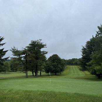 BLUE HILL GOLF COURSE - Updated December 2025 - 20 Photos - 285 Blue ...