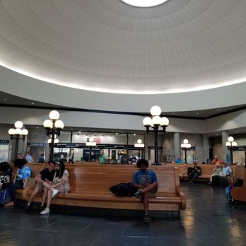 PROVIDENCE STATION - Updated November 2025 - 132 Photos & 104 Reviews ...