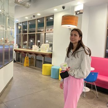 TCBY BLAKENEY TOWN CENTER - Updated December 2025 - 26 Photos & 24 ...