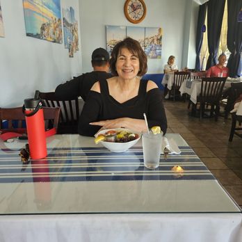 ATHENA GYRO - Updated November 2024 - 357 Photos & 611 Reviews - 73121 ...