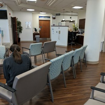 PENNSYLVANIA TUTTLEMAN CENTER - Updated January 2026 - 1840 South St ...