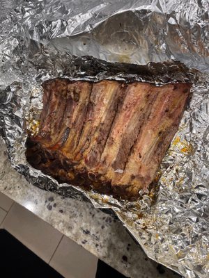 RIB HUT - Updated March 2024 - 138 Photos & 98 Reviews - 12302 Montana ...