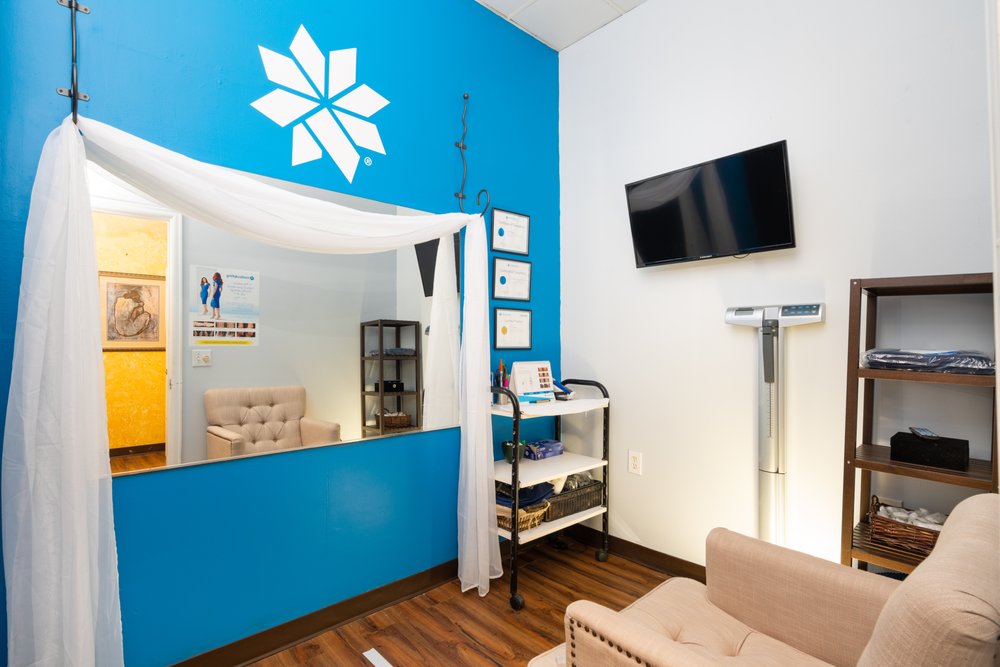 SPA SASSÉ - Updated September 2024 - 33 Photos & 296 Reviews - 630 SW ...