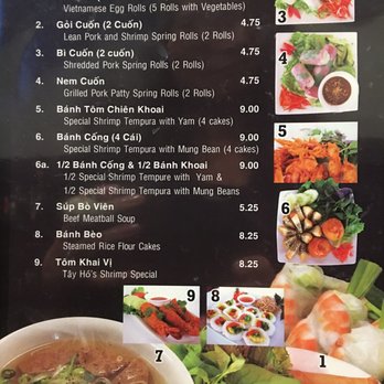 TAY HO - Updated June 2025 - 2473 Photos & 933 Reviews - 2047 El Camino ...