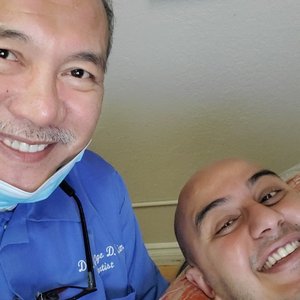 GEORGE D. LIM, DMD - 36 Photos & 45 Reviews - General Dentistry - 11725 ...