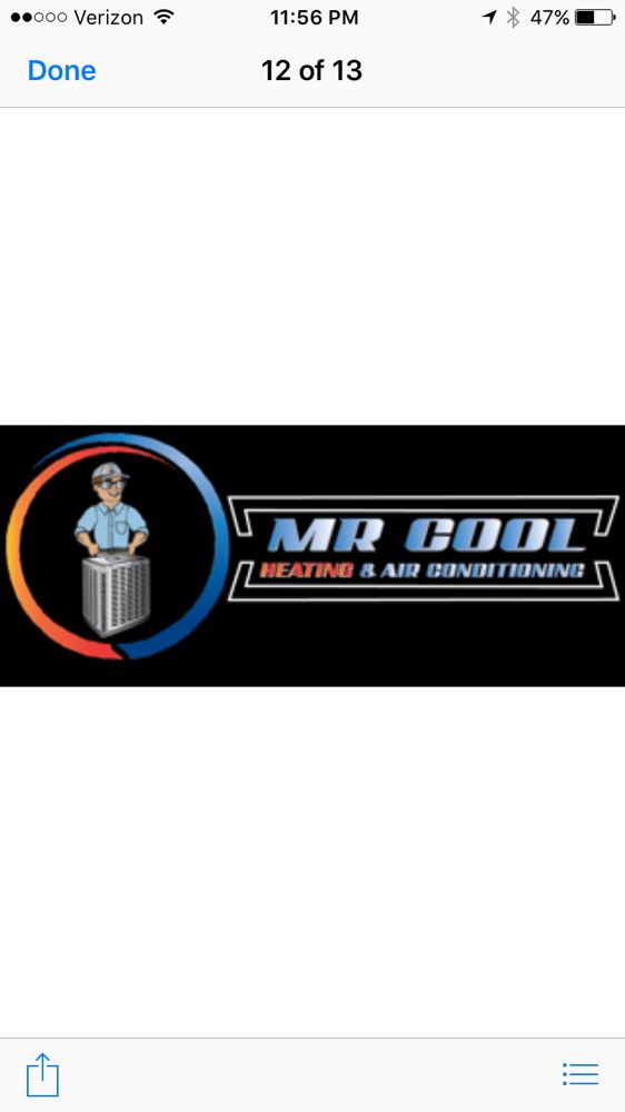 MR. COOL HEATING & AIR CONDITIONING - Updated April 2025 - 60 Photos ...
