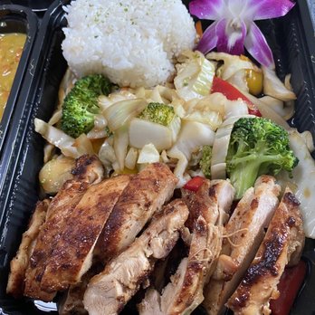 TILLY KITCHEN - Updated March 2025 - 759 Photos & 239 Reviews - 13915 ...