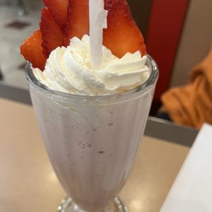 BROOKSIDE FAMILY RESTAURANT - Updated October 2025 - 10 Photos & 61 ...