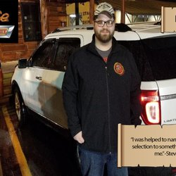 SUNDANCE CHEVROLET - 83 Photos & 84 Reviews - 5895 E Saginaw Hwy, Grand ...