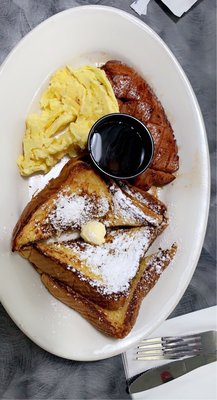 DIGGER’S DINER - BRENTWOOD - 369 Photos & 555 Reviews - 2261 Balfour Rd ...