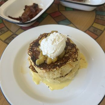 THE MAINZER - Updated August 2025 - 330 Photos & 361 Reviews - 655 W ...