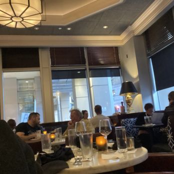 KINCAID’S FISH, CHOP & STEAKHOUSE - Updated December 2025 - 209 Photos ...