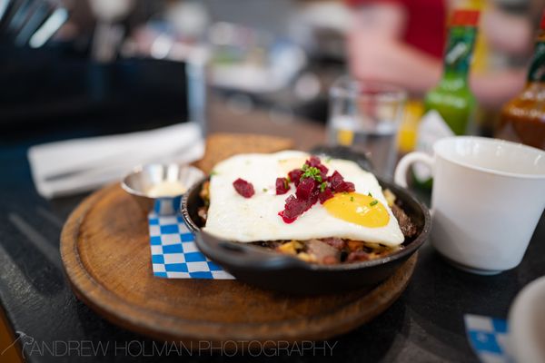 BRODER CAFÉ - Updated May 2024 - 1928 Photos & 1380 Reviews - 2508 SE ...