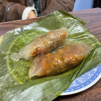 KIM VU VIETNAMESE CUISINE - Updated January 2026 - 214 Photos & 286 ...