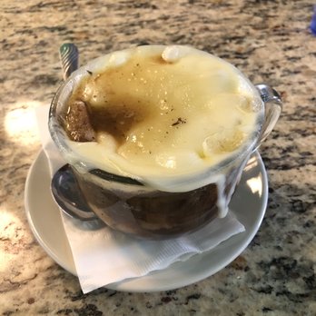 DADDYPOPS - Updated May 2024 - 144 Photos & 240 Reviews - 232 N York Rd ...