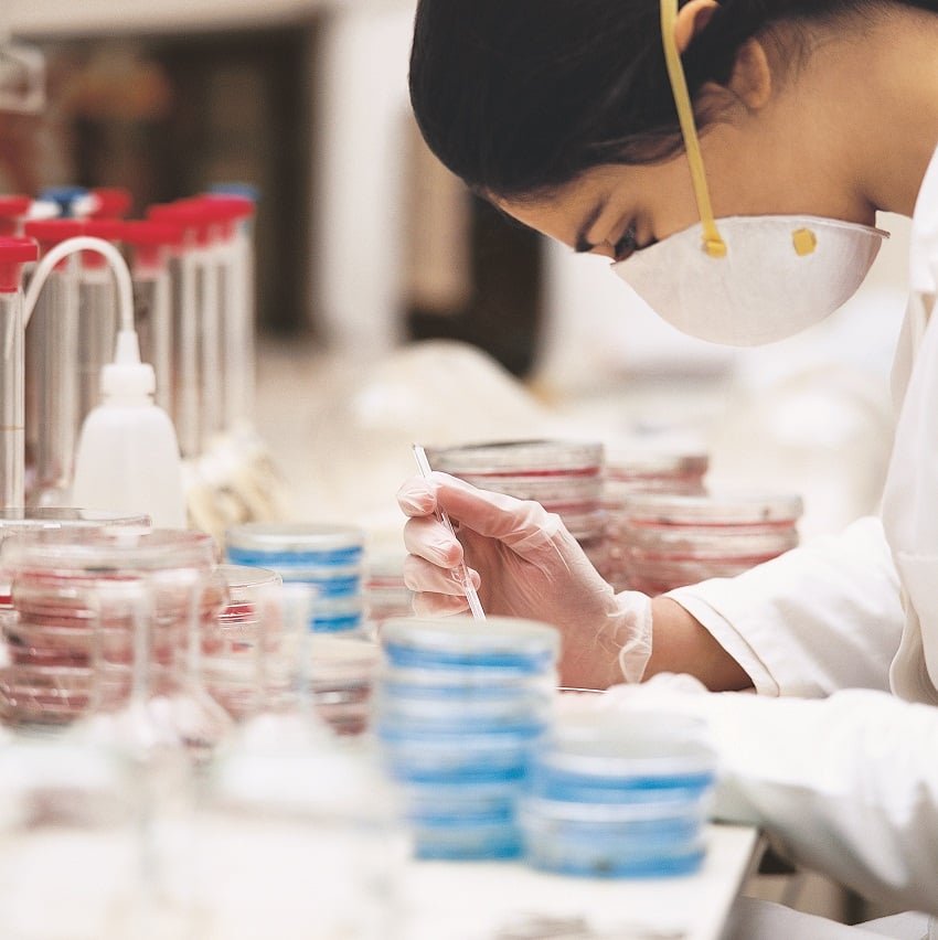 ENVIROCHECK - Updated October 2025 - 700 S Victory Blvd, Burbank ...