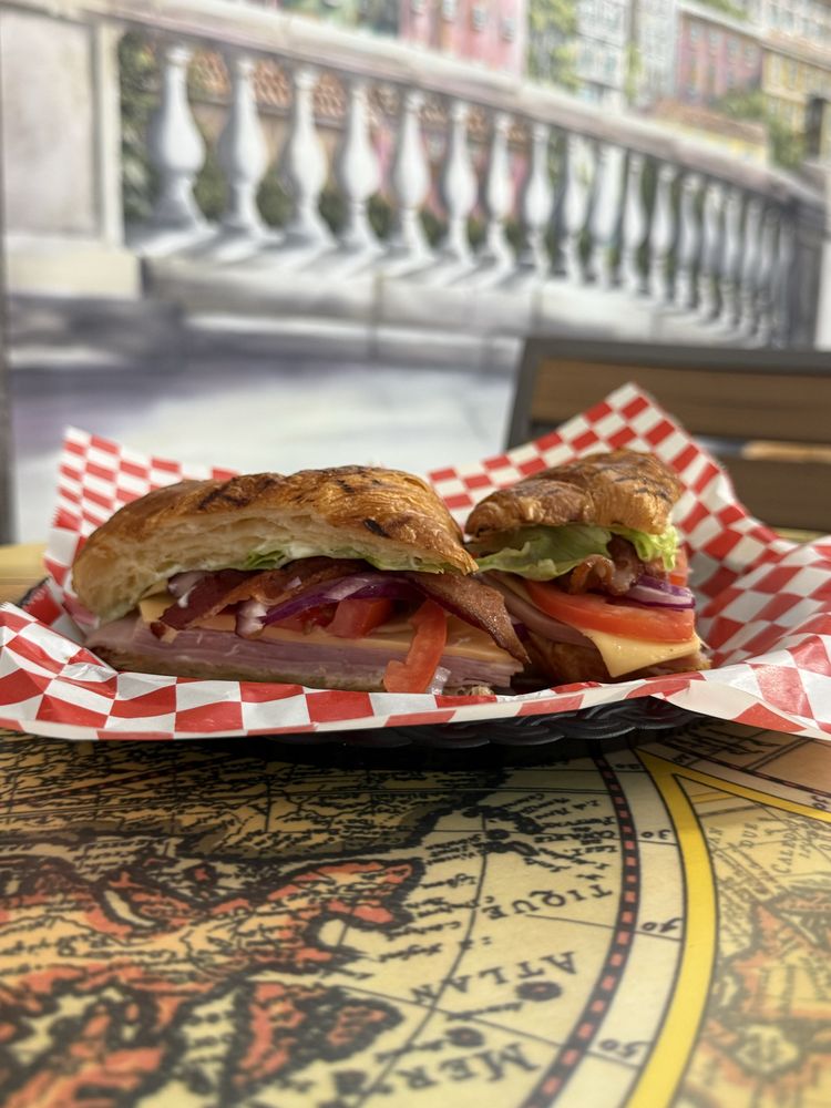 VIP DELI & TACOS - Updated June 2026 - 61 Photos & 12 Reviews - 1328 ...