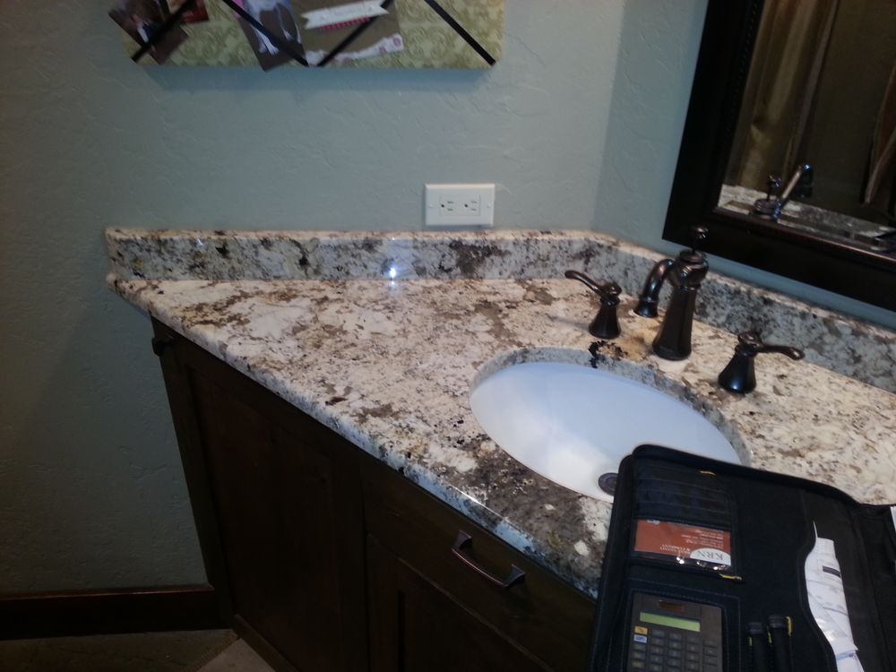 IC CONSTRUCTION - Updated January 2026 - Request Consultation - 87 ...