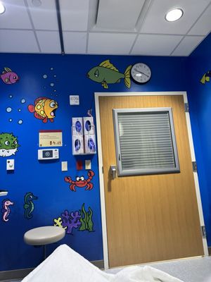 IU HEALTH SAXONY HOSPITAL - Updated January 2026 - 26 Photos & 32 ...