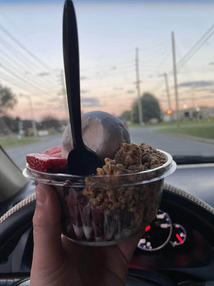 KS BAKERYS - Updated December 2025 - 34 Photos - 10524 Sharpsburg Pike ...