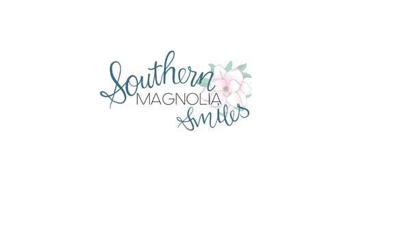 SOUTHERN MAGNOLIA SMILES - Updated January 2026 - 12 Reviews - 6819 ...