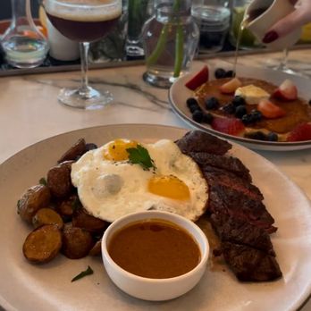 JOSEPHINE HOUSE - Updated March 2025 - 794 Photos & 525 Reviews - 1601 ...