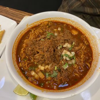 QUE RICO - Updated March 2025 - 86 Photos & 58 Reviews - 500 16th St ...