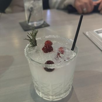 MAVERICK’S CANTON - Updated December 2025 - 140 Photos & 137 Reviews ...