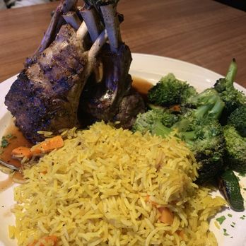 THE MELROSE GRILL - Updated March 2025 - 1359 Photos & 1906 Reviews ...